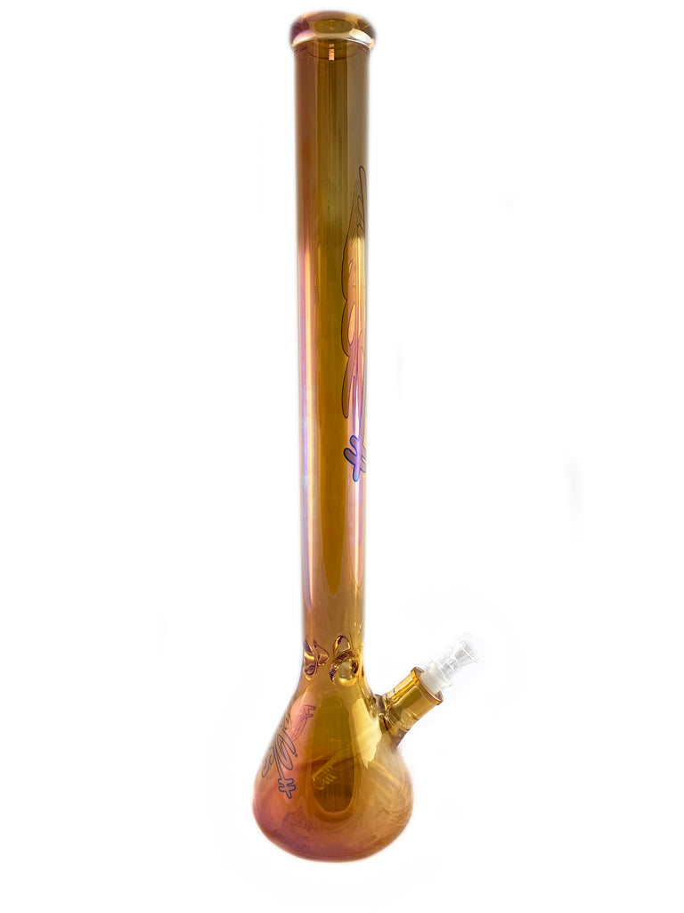 TROG Iridescent Lung Buster – Chop Chop Trading